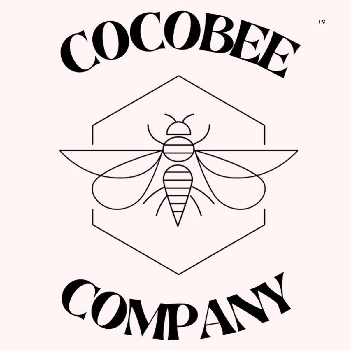 Refills- full service – CocoBee Company, LLC